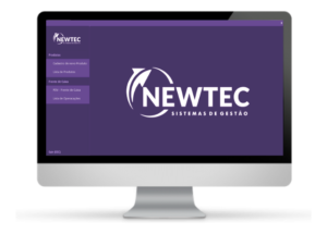 Sistema Newtec – Newtec